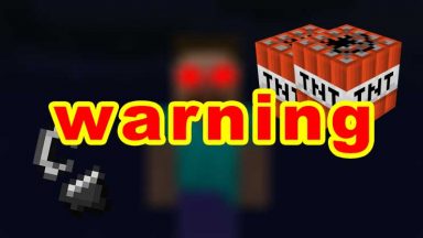 WorldEdit Guide #3 – クリップボード コピーと貼り付けの基本とその他 – | 脱・初心者を目指すマインクラフト